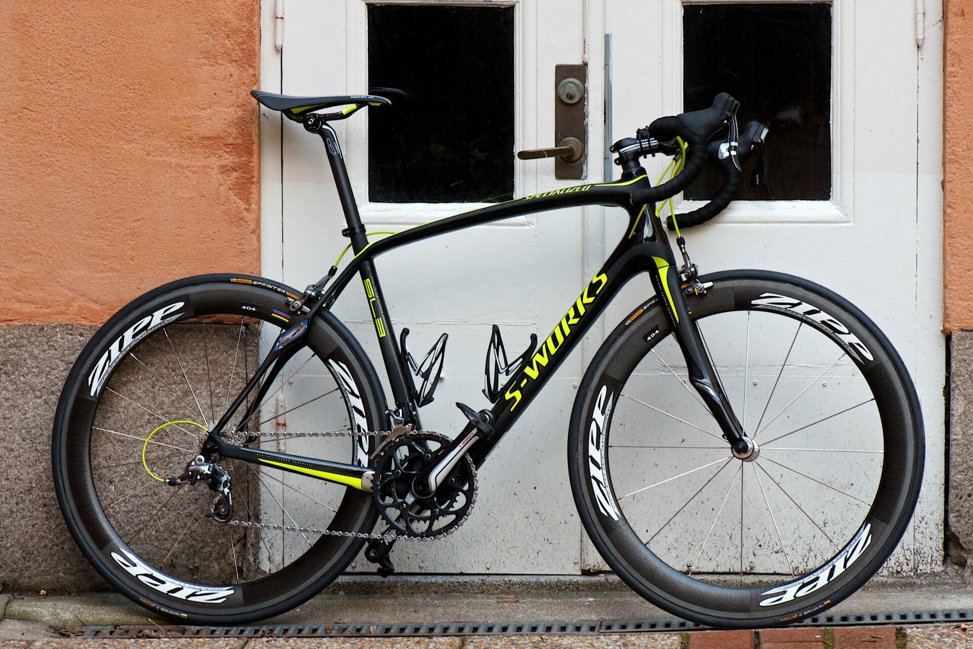 Choisir son vélo de route pour cycliste débutant ou confirmé