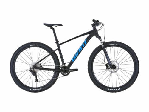 Vélos Giant : Choisir le meilleur cycle selon sa pratique