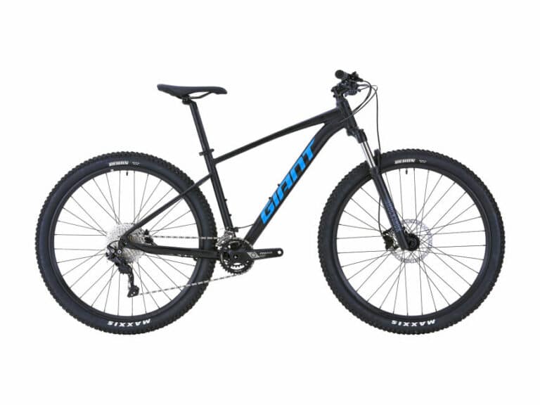 Vélos Giant : Choisir le meilleur cycle selon sa pratique