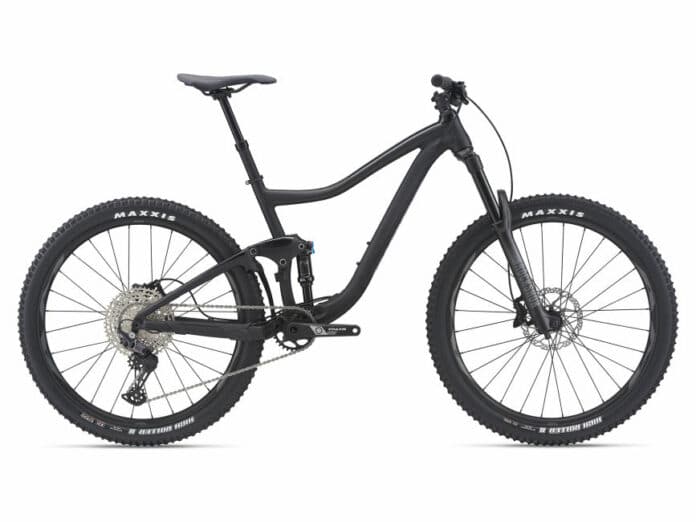 Vélos Giant : Choisir le meilleur cycle selon sa pratique