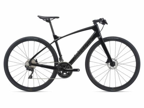Vélos Giant : Choisir le meilleur cycle selon sa pratique