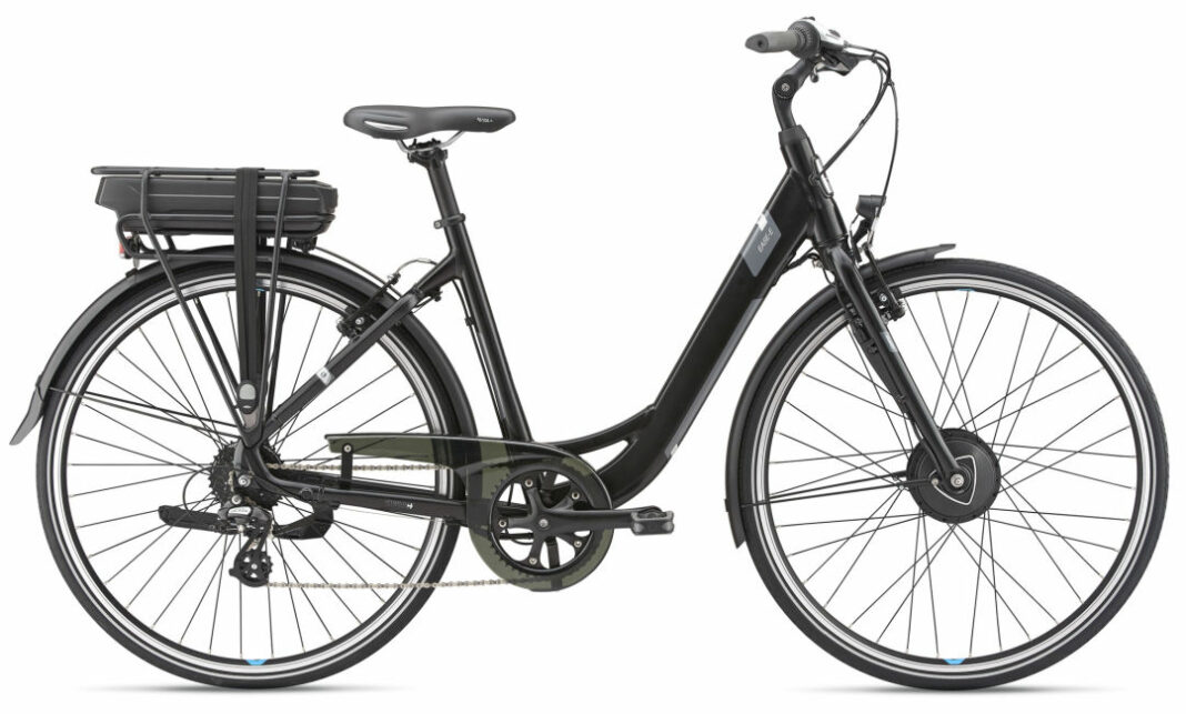 Vélos Giant : Choisir le meilleur cycle selon sa pratique