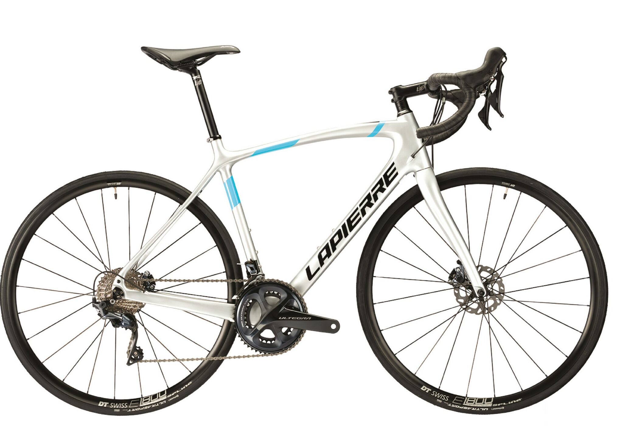 Comment choisir un Vélo Lapierre ? Tous les modèles