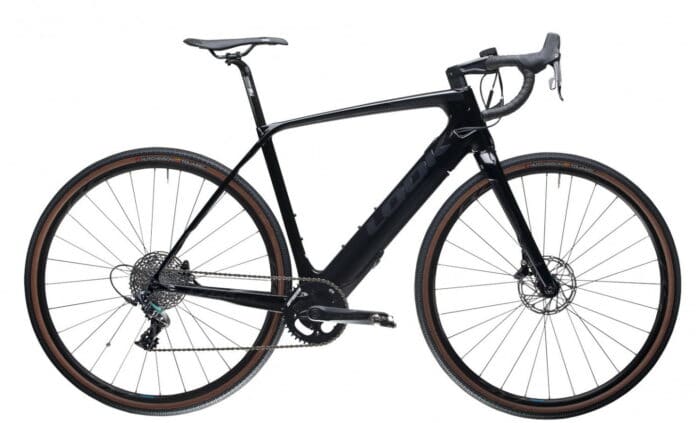 Vélos Look : Choisir des cycles de marque française