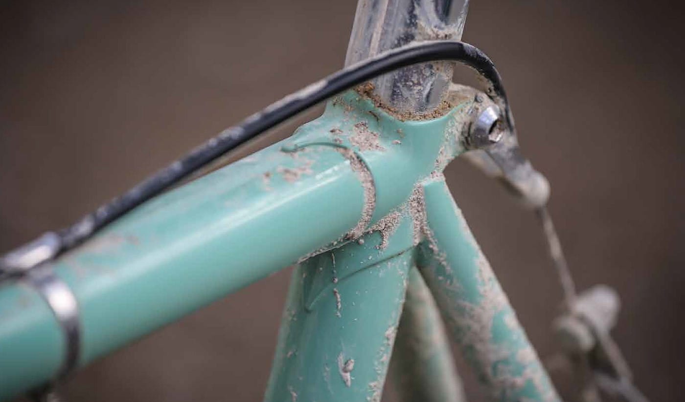 Vélos Bianchi : la marque italienne de cycles incontournable