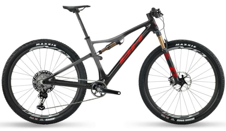 Vélos BH : La collection Route, VTT, Gravel, VAE