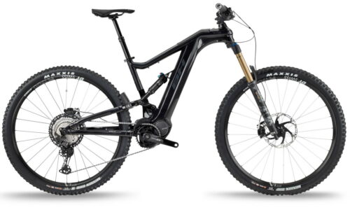 Vélos BH : La collection Route, VTT, Gravel, VAE