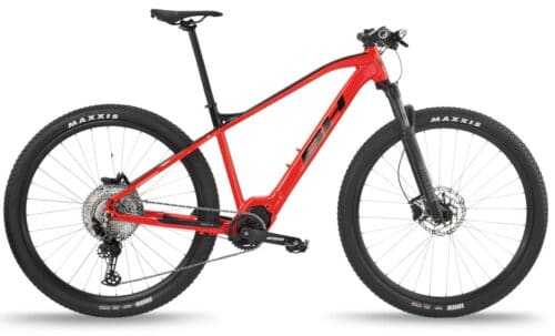 Vélos BH : La collection Route, VTT, Gravel, VAE
