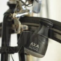 Dynamo pour vélo : comparatif rapide, compatibilités et recommandations