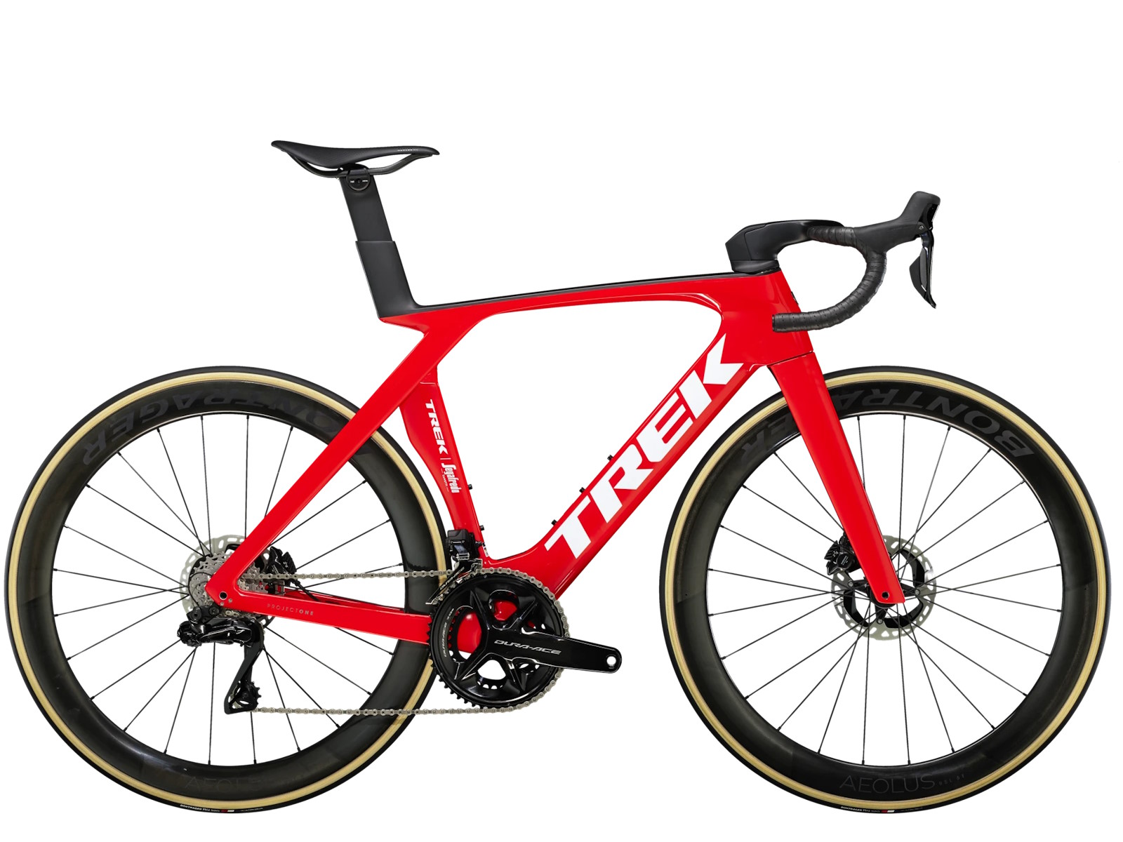 Vélo aéro : pour quel usage ? Guide rapide
