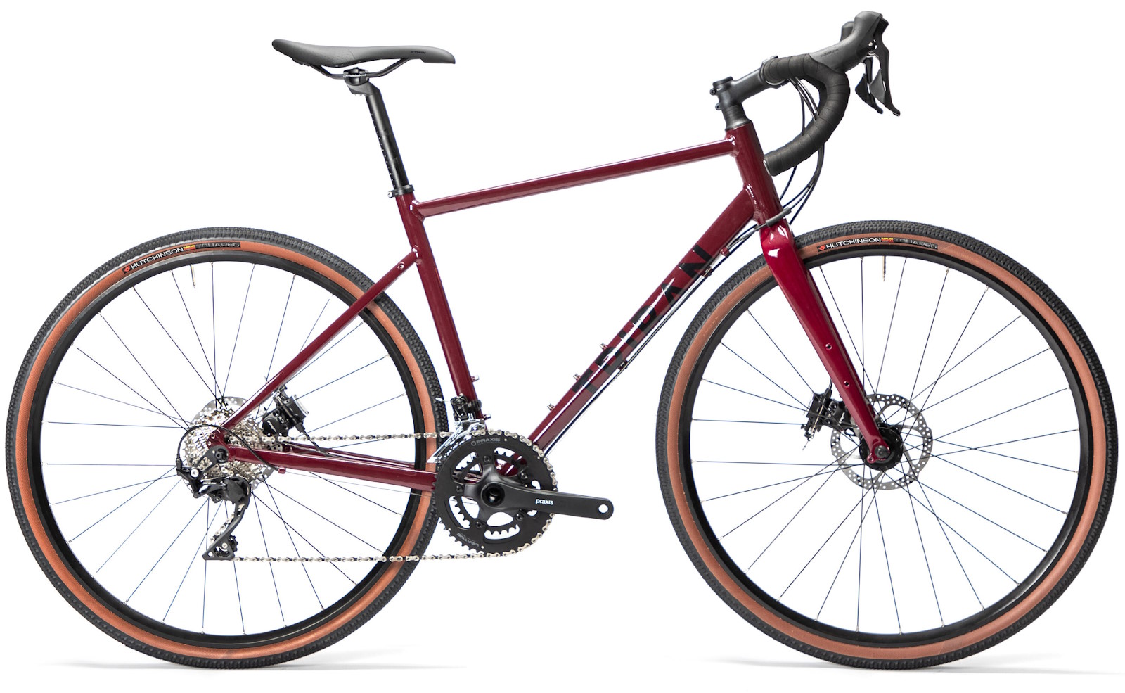 Velo triban : test et avis sur les modèles